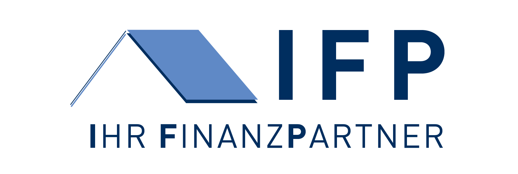Unternehmen – IFP GmbH